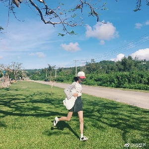 Hiuchingfan 