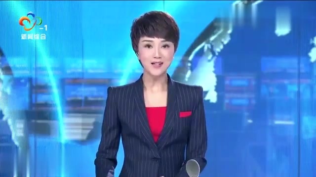 武汉科技成果转化对接活动"双碳"专场举行