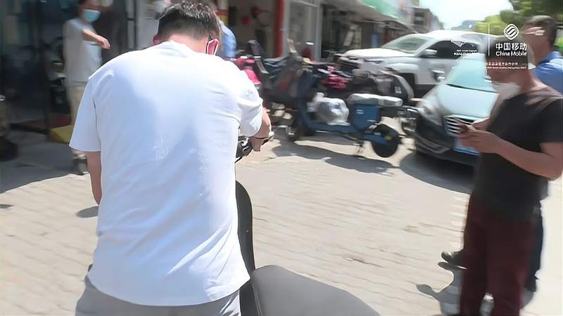 明年非标电动车不得上路行驶 淘汰置换可享千元补贴