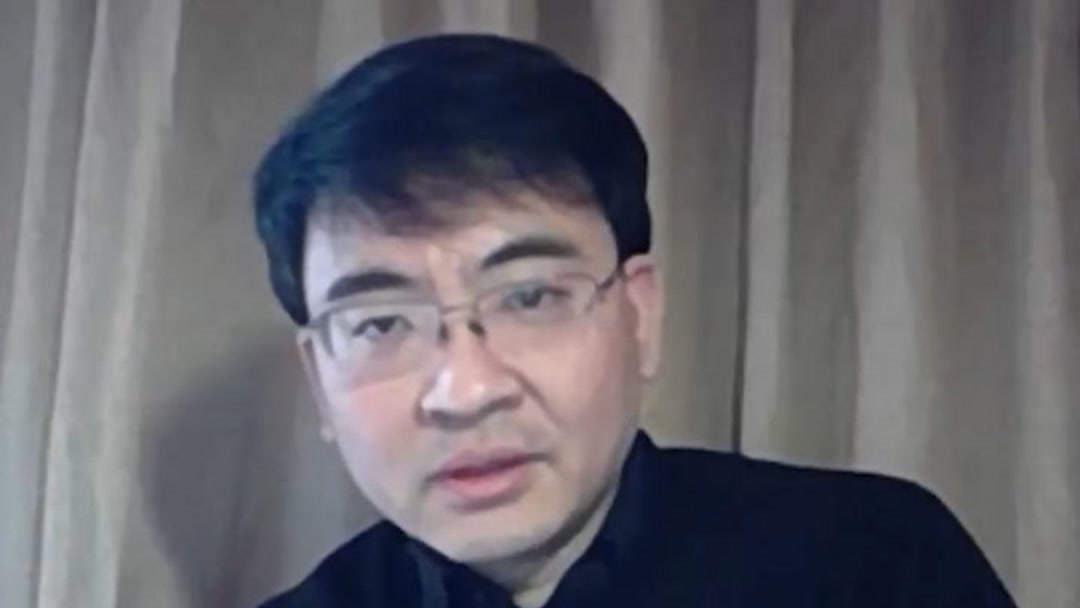 英语口语面试如何介绍你的家乡