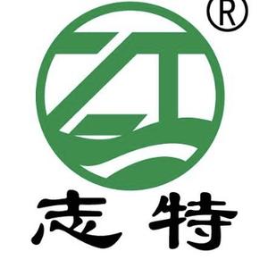 潍坊志特环保 