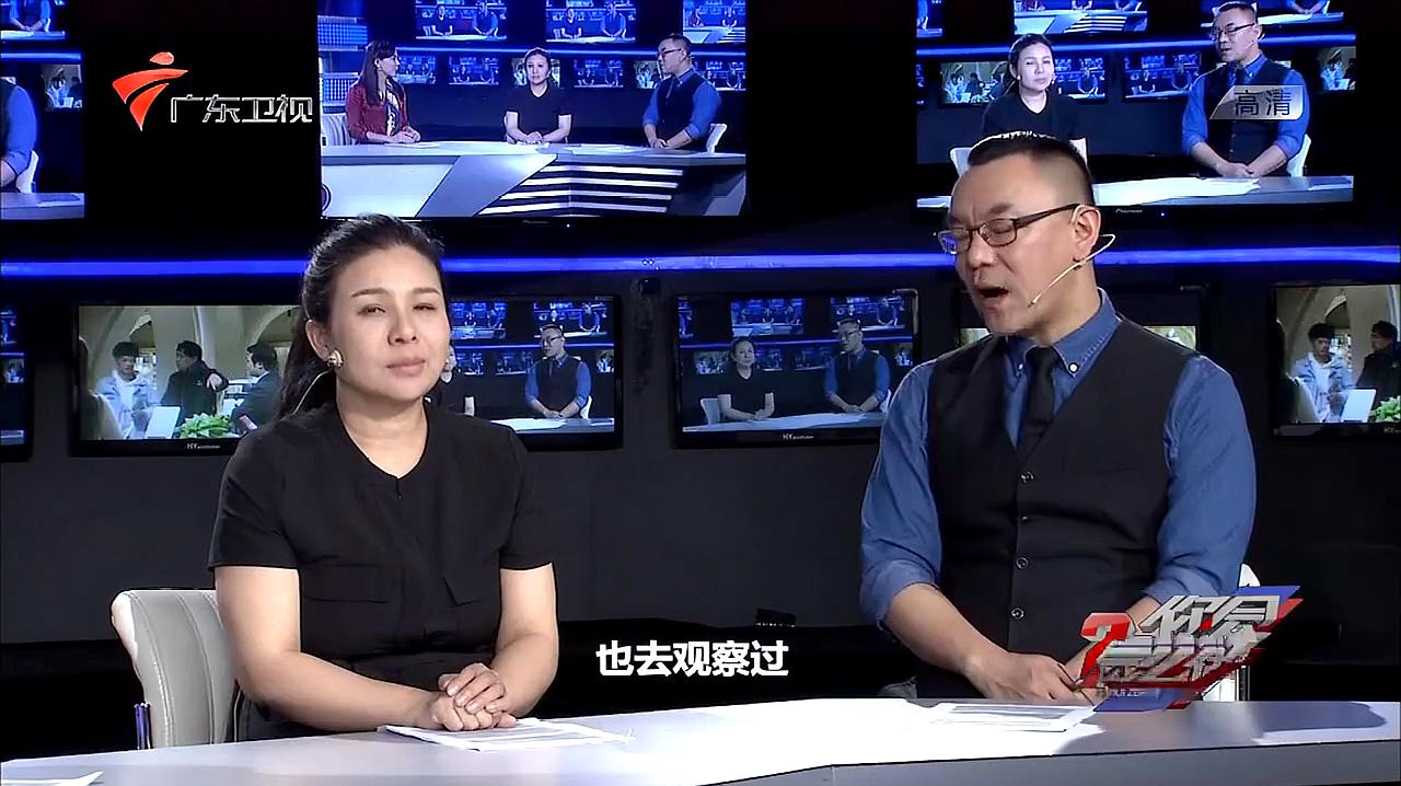 公德!书店之中遇到的不文明行为,折书页乱涂乱画现象很多