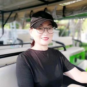 兰心.管弦乐团舞蹈队 