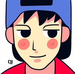 网络工程师成长日记 