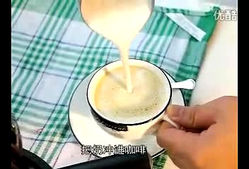 柏翠 咖啡机 PE3800