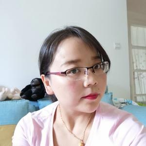 阳阳妈VLOG 