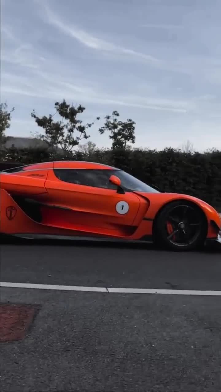 神车RS7能否一战