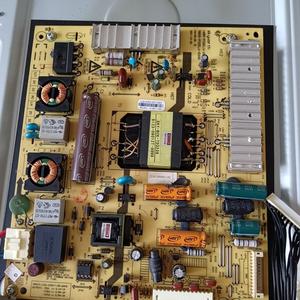 精艺家电维修部 