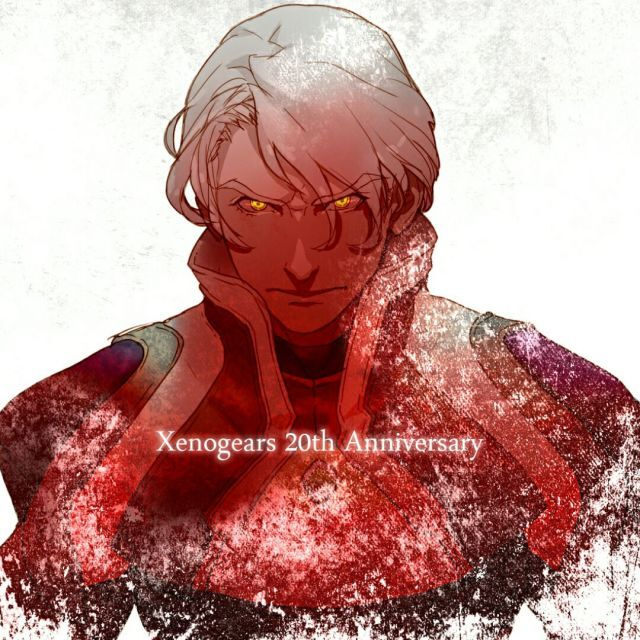 虾先生-AlerHuGueS 