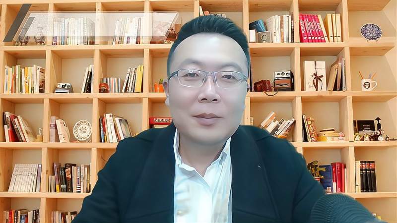 培养孩子的阅读习惯,家长做到这三点,超实用!