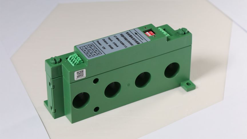 LF漏电流传感器B9