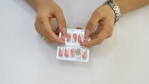 维生素E这样用简直是浪费,这才是正确的使用方法,秒变护肤佳品