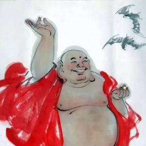 交易员曹操 