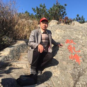 川乡九哥 
