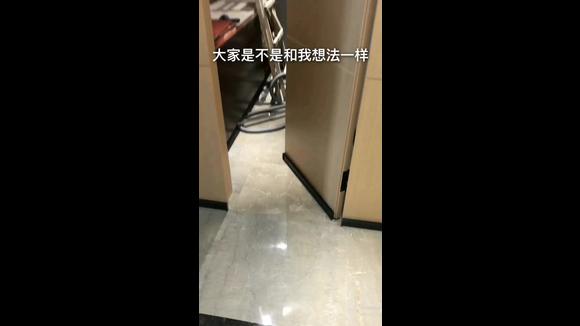 不知道隐形门的作用除了普通门的功能外,还有什么特别的功能?