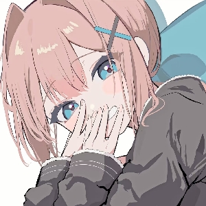 星星的女主角 