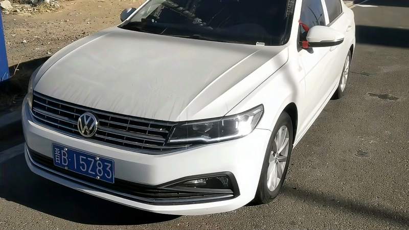 大众宝来动力升级,OBD读取,解决起步无力,换挡顿挫。问题已解决