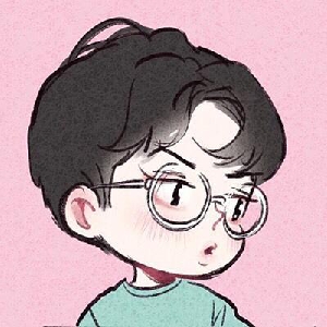 兮诺部长y 