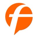 FOLLOWME交易社区 