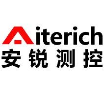 深圳安锐科技 