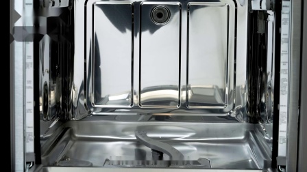 洗碗机好不好?家用自动洗碗机实用吗?洗碗机十大名牌排行榜究竟哪款...