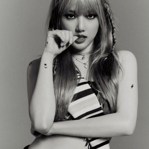 Cassie-bonnie 