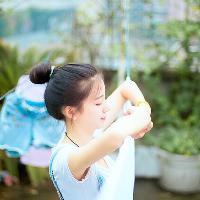 时尚美妆阿亮 