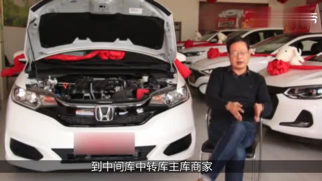 新车抖动是故障还是正常?懂了这点,维修时不怕被套路!