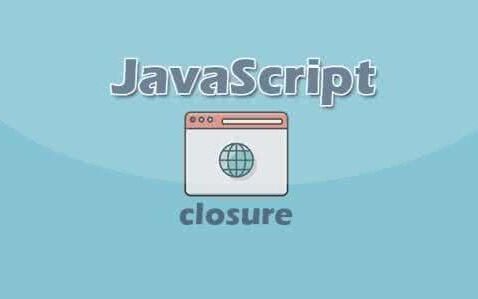 javascript基础js开发数据模板引擎