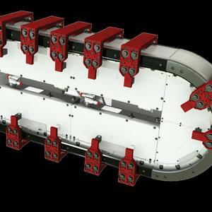 广州一诺智能科技 