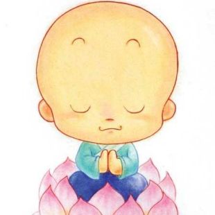 戴眼镜的斯文小伙 