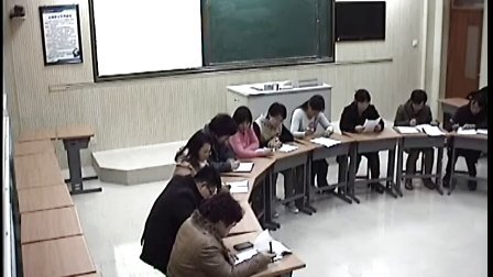 长方体和正方体的表面积
