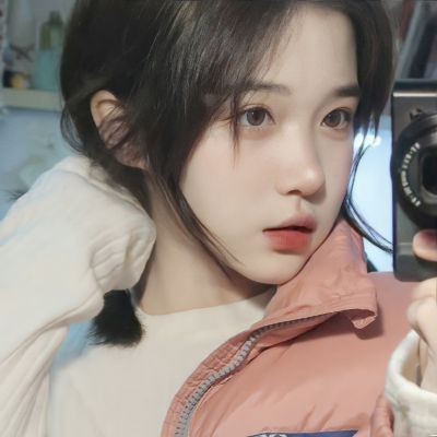 好课资源学习Y 
