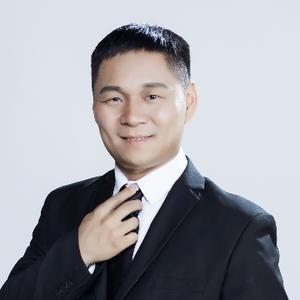 宋博士养牛故事 