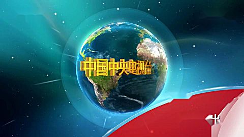 2019实木门十大品牌金丰木门定制家居登陆央视CCTV-1《新闻联播》