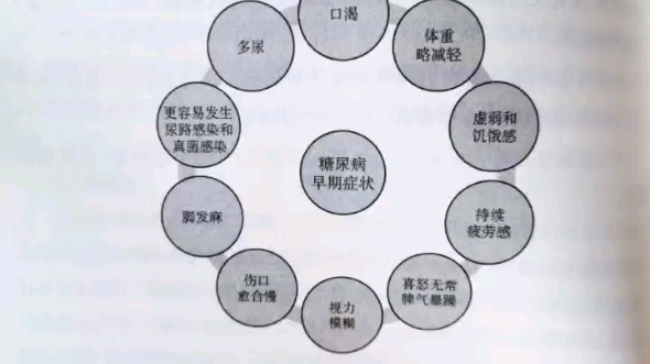 如果将人体所有的血管首尾相连,长度可达9.6万千米,可绕地球2.5圈!③...