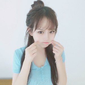 守望的天柱 