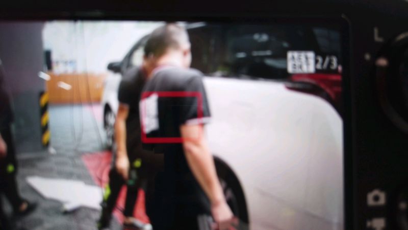 最佳保姆车,埃尔法透明保护膜#唐先生汽车贴膜