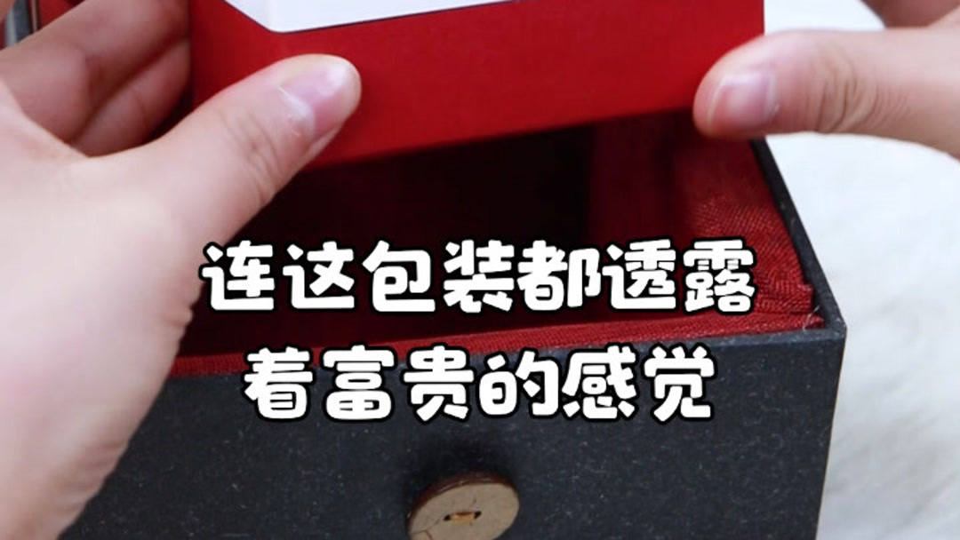 你们最爱的便签纸又来啦!这次的你们喜欢吗?