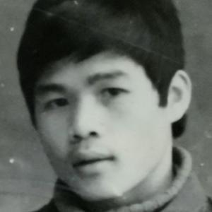 莲乡三毛哥 