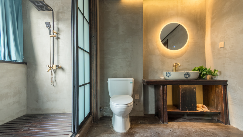 LED生产过程 LEDmirror