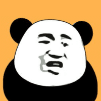 我无酒以敖以游 