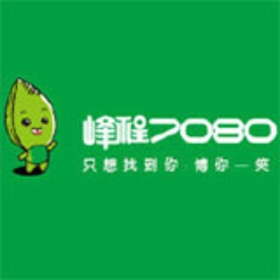 fengcheng7080 