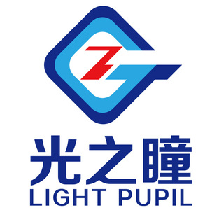 光之瞳光电科技 