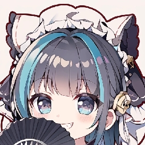 军团招新官潘德拉贡 