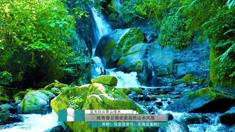 周边旅游景点大全