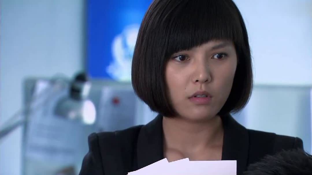 终极证据:大批模特失踪,女警一看名单吓傻了,亲妹妹也在里面