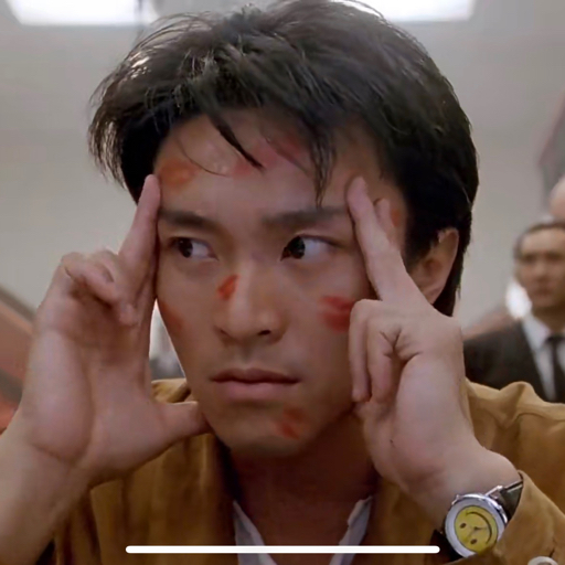 一个被耽误的诗人 