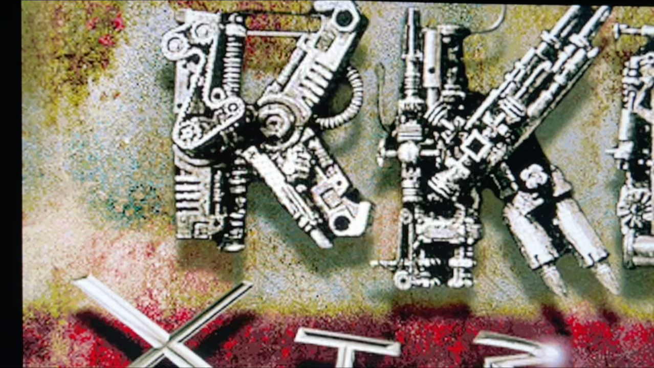 N卡和A卡玩同一款游戏 同一台显示器同一根线 显示方面的不同之处 ...