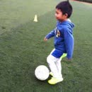 陈炎(marks)@帆软 